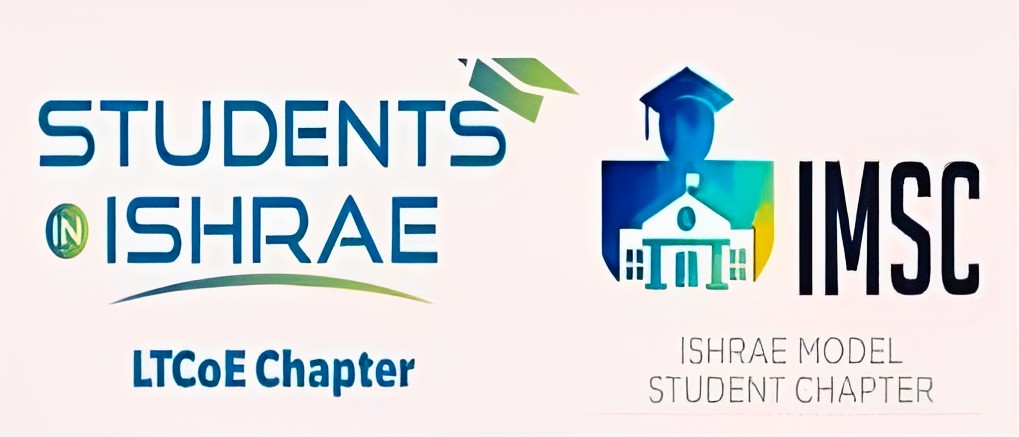 Lokmanya Tilak College of Engineering | LTCE- Navi Mumbai